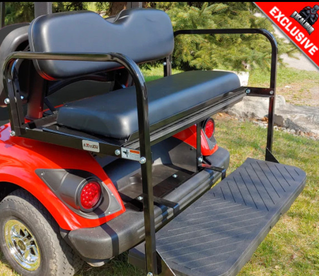 rear-flip-seat-for-yamaha-golf-cart-425-other-moose-jaw-kijiji