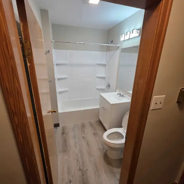 Full House for Rent - 108th Street Sutherland | Long Term Rentals ...