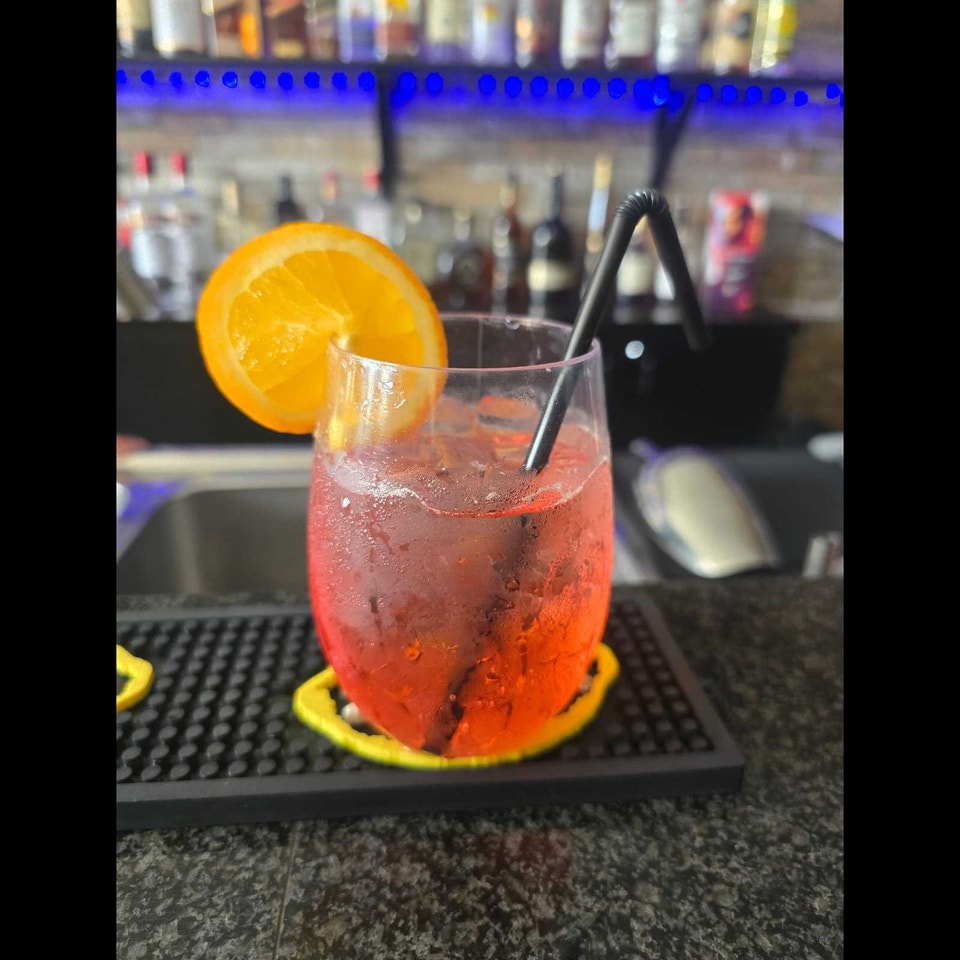 BARTENDER WANTED - MORNING & NIGHTS AVAILABLE | Bar, Food & Hospitality ...