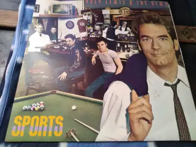 1,721 ads for disque vinyle 33tours in All Categories in Canada ...