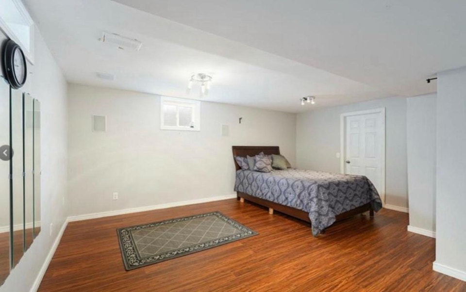 basement + room for rent | Long Term Rentals | Cambridge | Free local ...