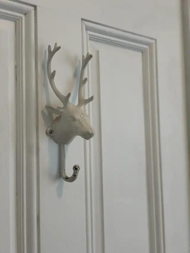 Fully Furnished Studio | The Annex | Long Term Rentals | City of ...