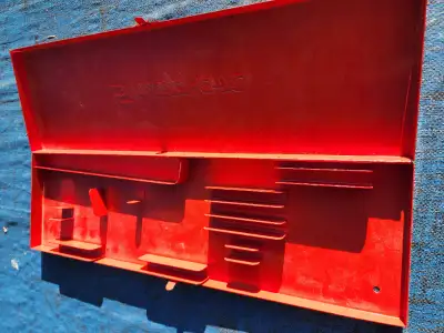 165 ads for snap on tool box in All Categories in Canada | Kijiji ...