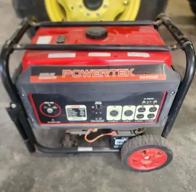 1,018 ads for generator in All Categories in Alberta | Kijiji Marketplaces