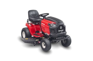 Used Riding Lawn Mowers in Ontario - Kijiji™