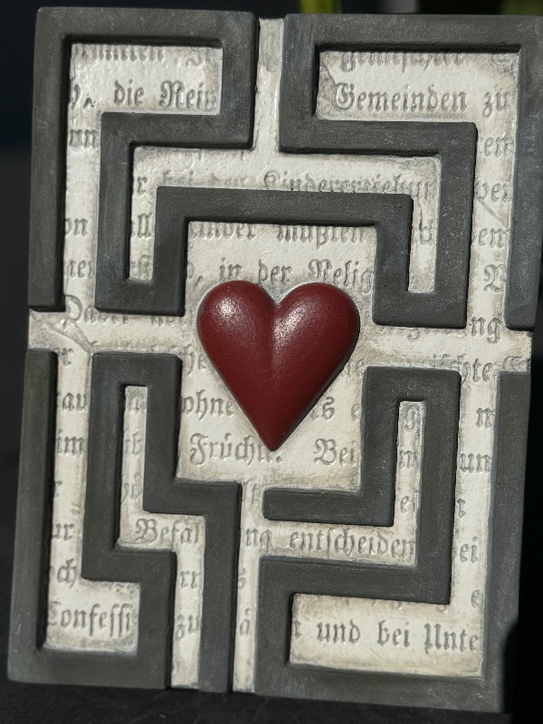 Retired Sid Dickens tile LE 20 from 2020. Only 100 made. | Arts ...