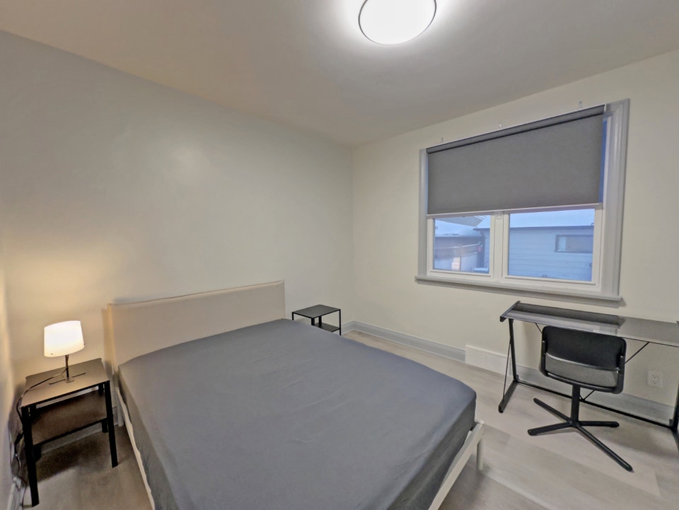 MAIN FLOOR BEDROOM FOR RENT | Long Term Rentals | Winnipeg | Free local ...