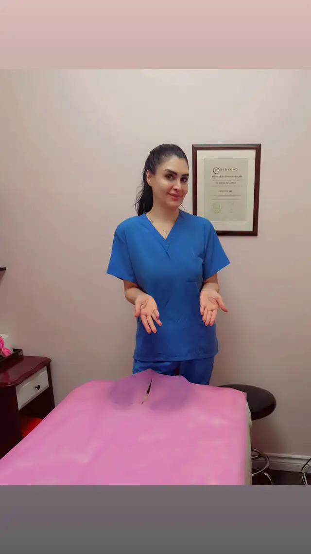 swedish massage | Massage Services | City of Toronto | Free local ...