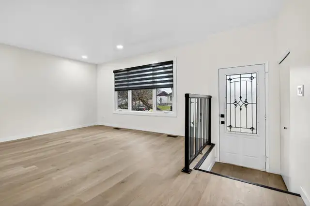 House for rent in st.vital | Long Term Rentals | Winnipeg | Free local ...