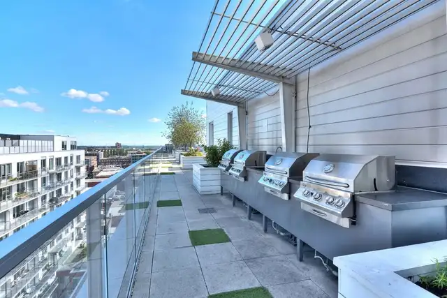 1 Bed 1 Bath Flat/Apartment (1st March short term or long term) | Long ...