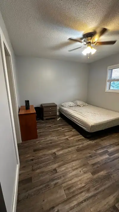 edson rent in Real Estate in Alberta | Kijiji Marketplaces