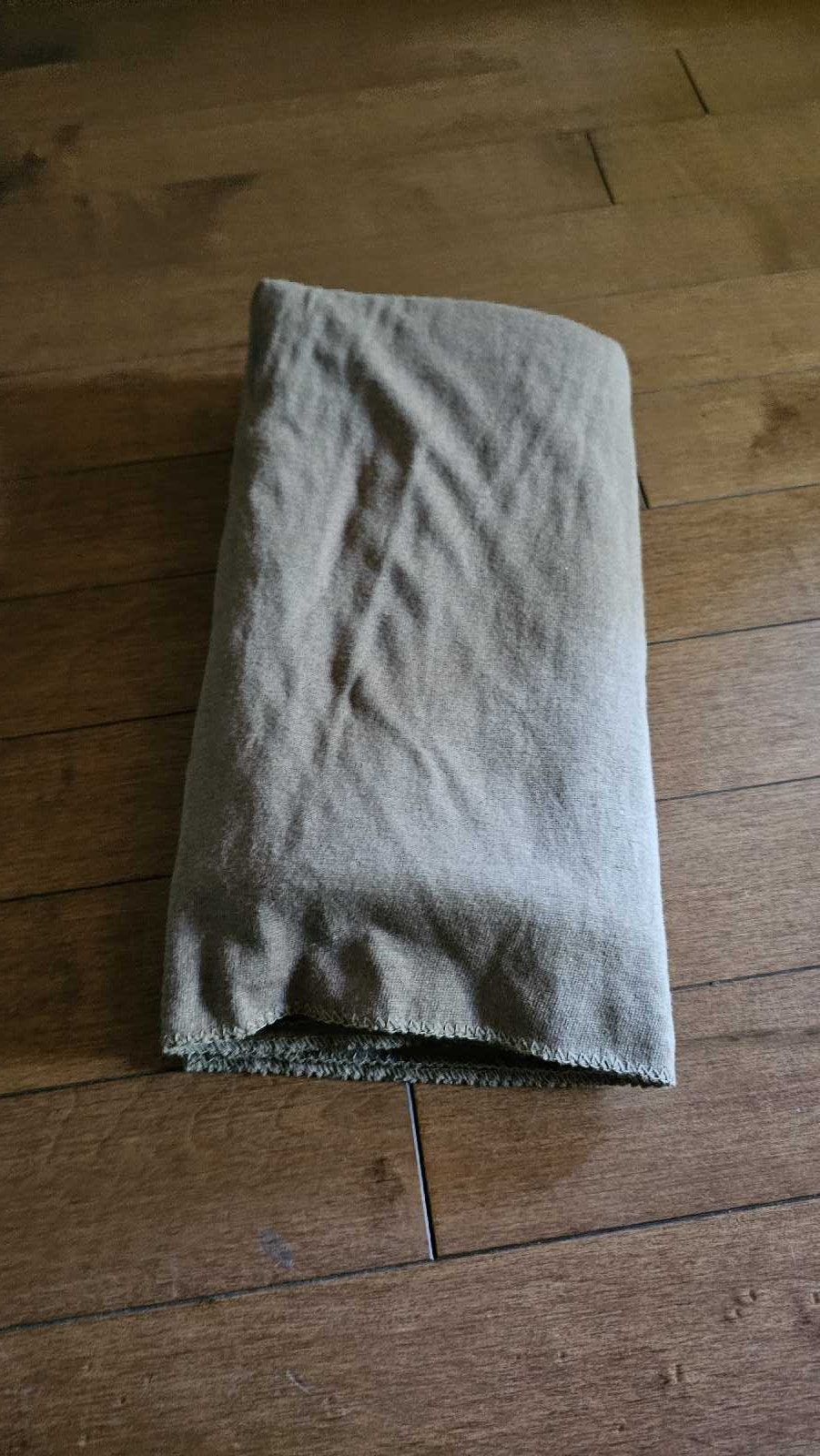 military issue dessert tan scarf | Men's | Edmonton | Free local ...