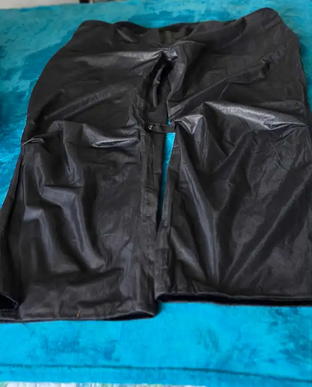 Mens Motorcycle Suit and Women's Motorcycle Jacket for sale | Other ...