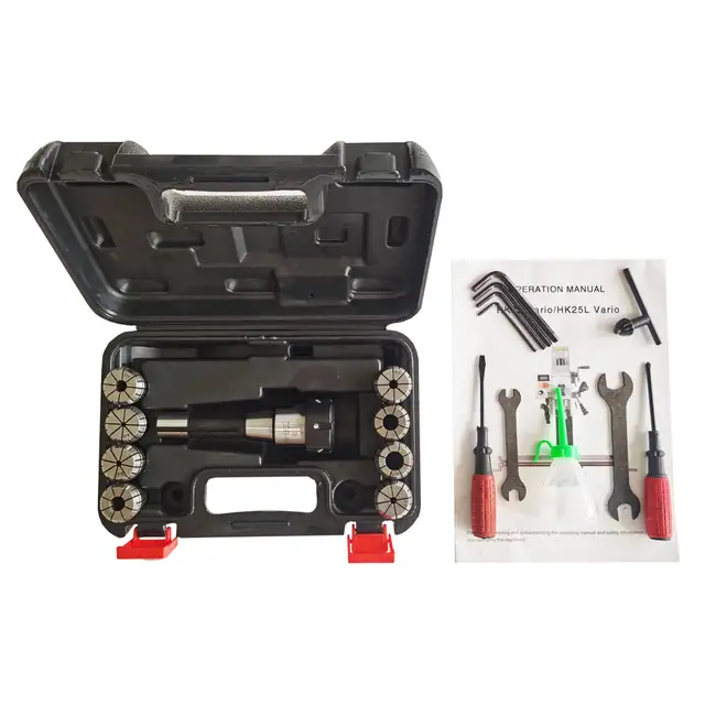 Horizontal Brushless Milling & Drilling Lathe Processing 028370 | Other ...