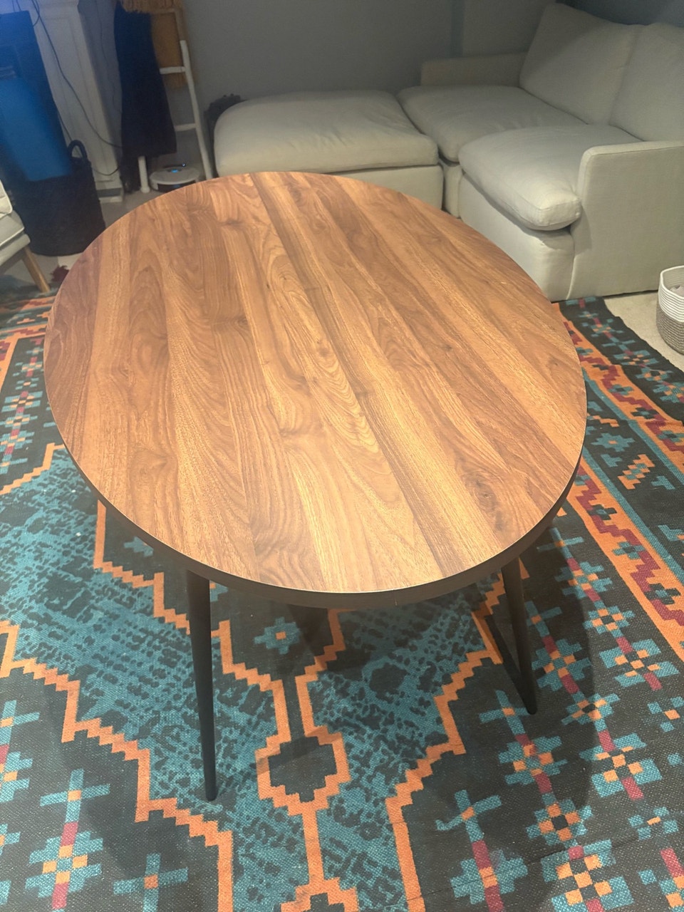 Small dinning table - Structube | Dining Tables & Sets | Mississauga ...