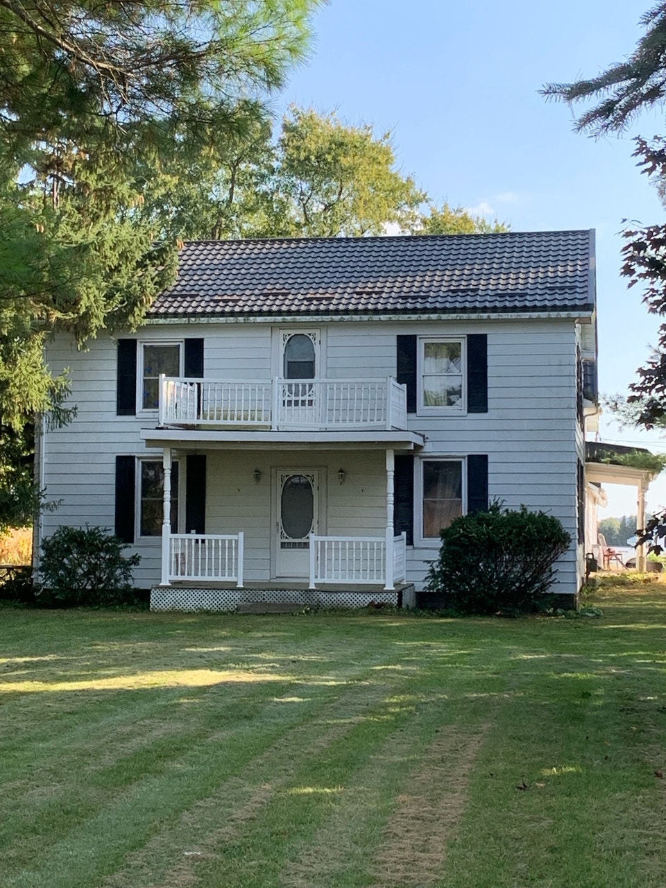 farm house for rent | Long Term Rentals | Brantford | Free local ...