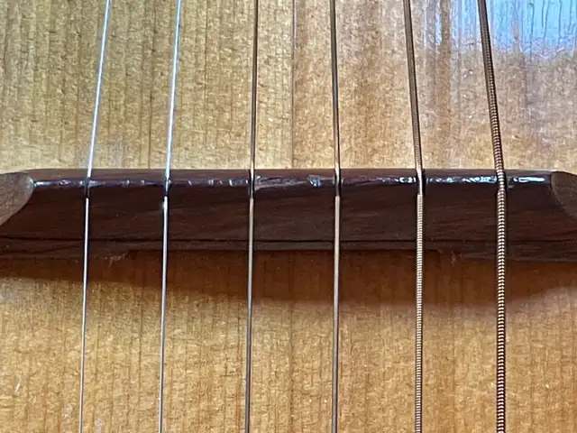 Harmony 'Patrician' Guitar | Guitars | Winnipeg | Free local ...