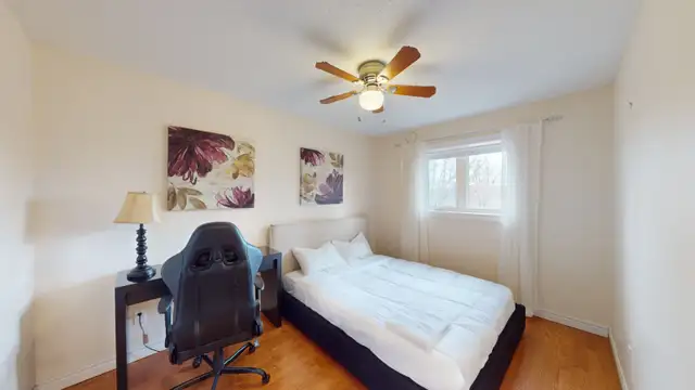 3BR 3WR 2CAR DETACHED HOUSE RENZIUS CRT BAYVIEW MULOCK NEWMARKET | Long ...