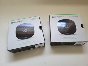 plinthe electrqie Stelpro Design 1750w baseboard heater | Chauffage et ...