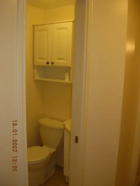 Private, Clean Basement Studio - Parking, Internet & Storage | Long ...