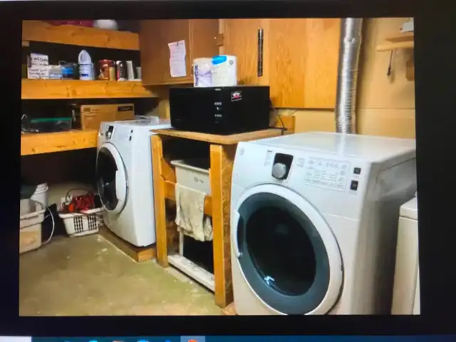 Room Utilities and WIFI Included for Men by Canyon Meadows LRT | Room ...
