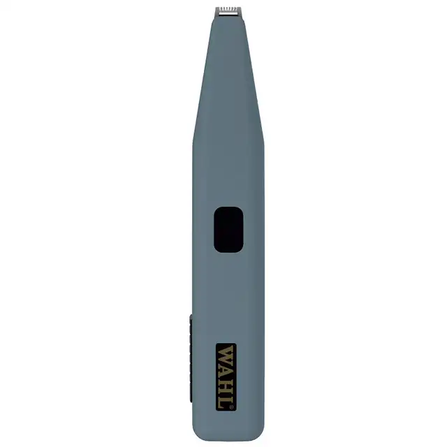 Wahl Professional - Animal Stylique Trimmer | General Electronics ...