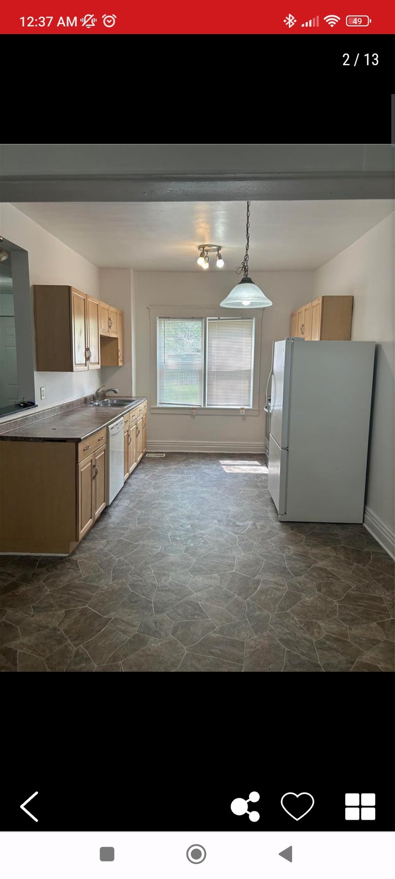 Clean Spacious Room for Rent | Room Rentals & Roommates | Winnipeg | Kijiji