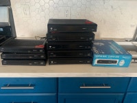 shaw 600 receivers in Canada - Kijiji Canada