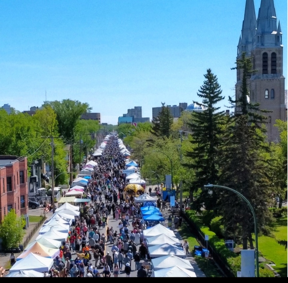 Loft Style Bachler Pad in Small Warehouse | Long Term Rentals | Regina ...