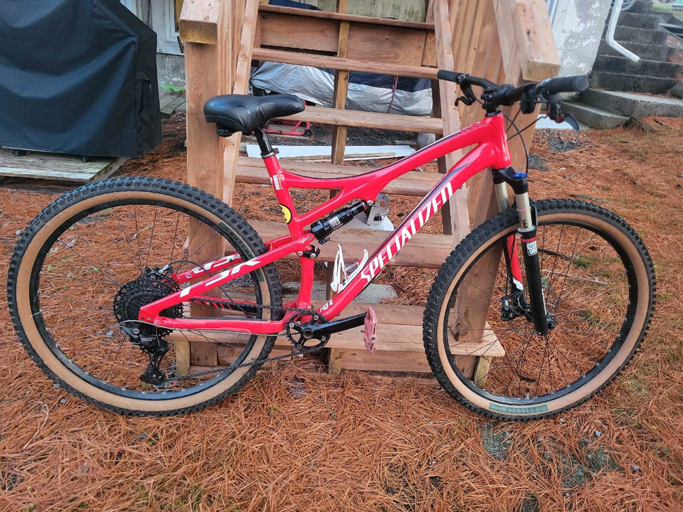 Mountain bikes kijiji store