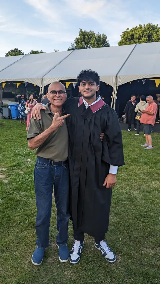 Math Tutor (Masters Student): Calculus, Functions and more | Tutors ...