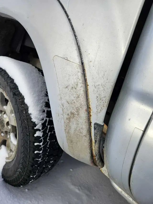 Toyota Tacoma Trd | Cars & Trucks | Shawinigan | Free local classifieds ...