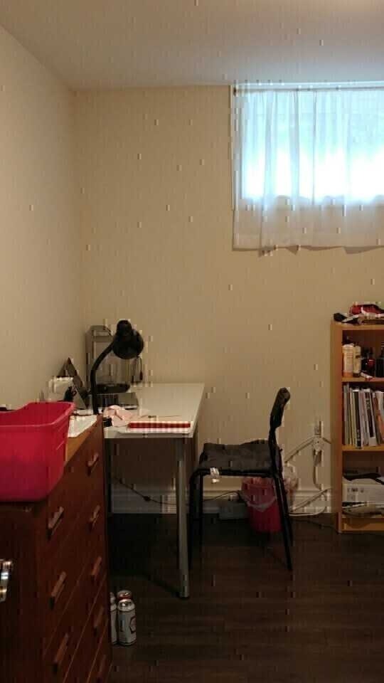 Near Finch Subway St.,New House NEAT..NOW.ok | Room Rentals & Roommates ...