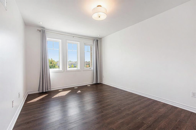 townhome in the heart of Half Moon Bay | Long Term Rentals | Ottawa ...