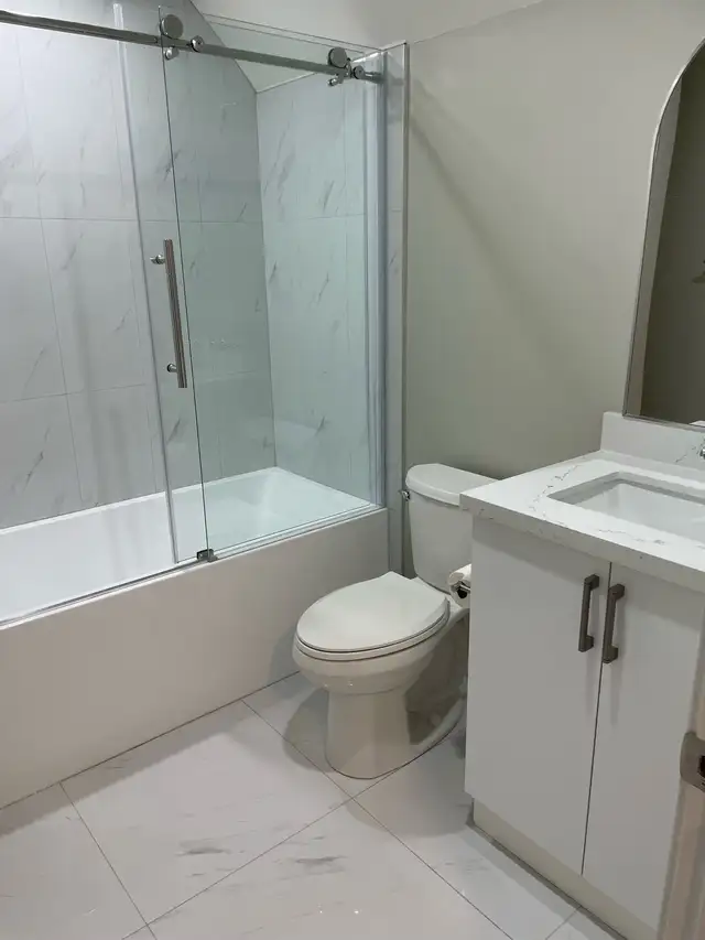 3 bedroom 2 bath basement suite | Long Term Rentals | Abbotsford | Free ...