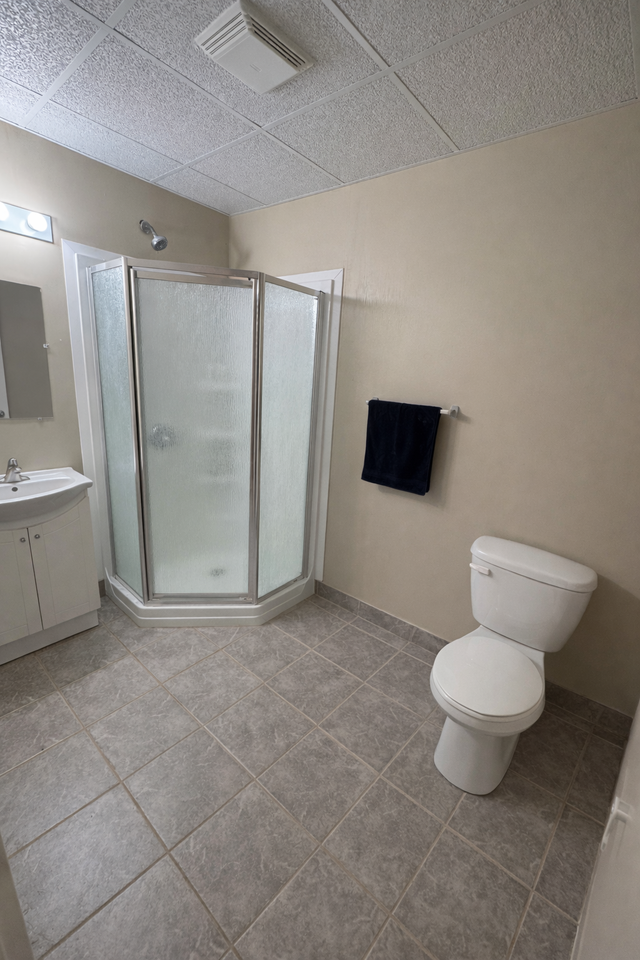 Private Bedroom Sublease – 185 King St N, Waterloo (Parking Incl | Long ...