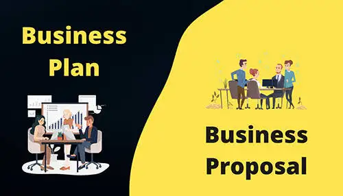 CONTRACT WRITING, BUSINESS PROPOSAL, BUSINESS PLAN (416)273-0850 ...