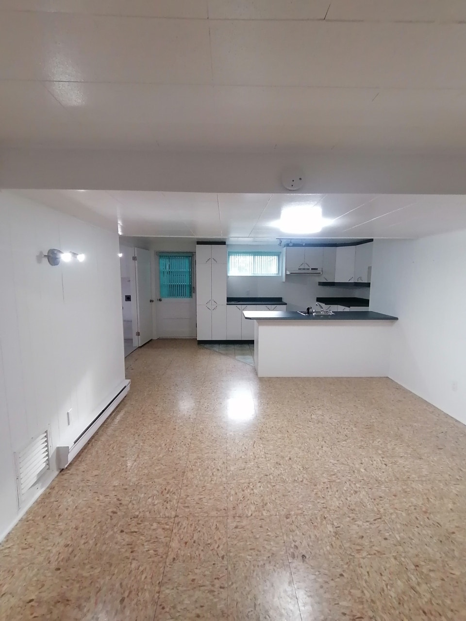 Logement a louer | Long Term Rentals | City of Montréal | Free local ...