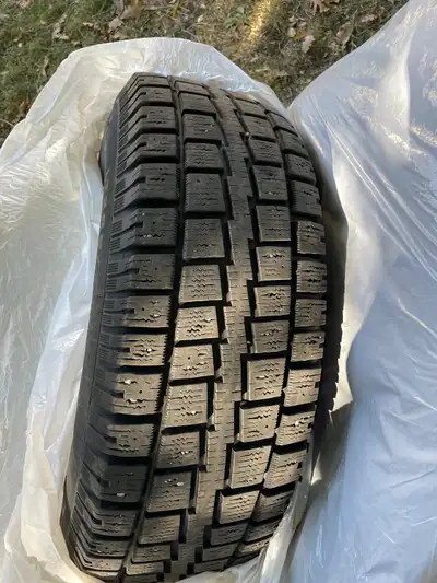 New & Used Tires & Rims in Calgary | Free Local Classifieds - Kijiji