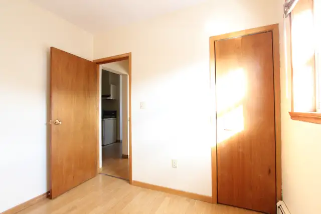 2 bedroom apartment downtown core heat light hot w wifi inc. in | Long ...