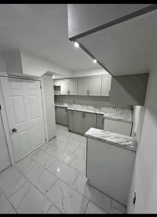 sharing room on rent - large room above ground | Room Rentals ...
