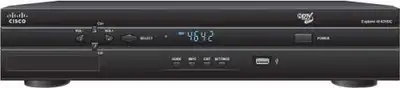 55 ads for rogers nextbox in All Categories in Ontario | Kijiji ...