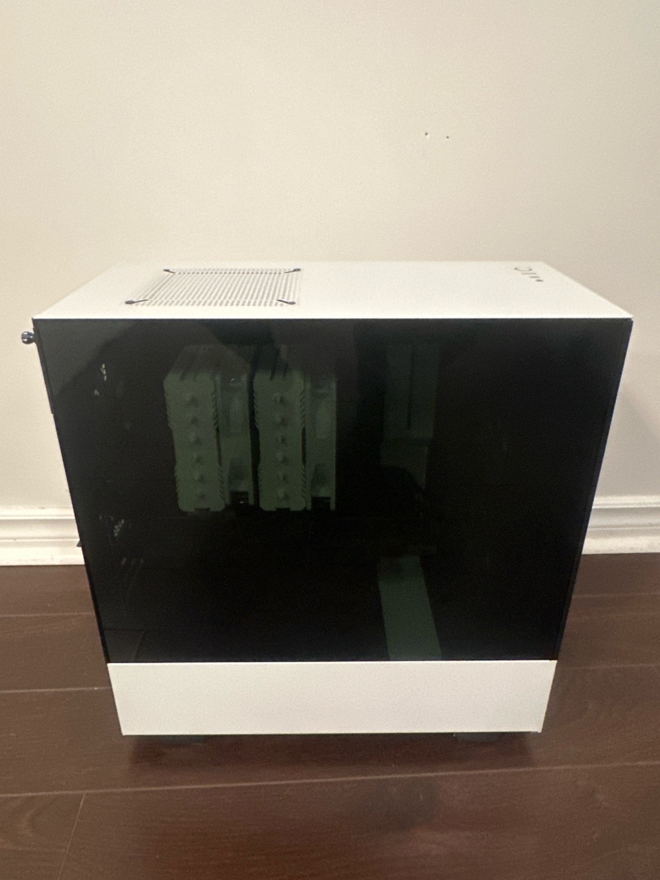 BEAST GAMING PC | Desktop Computers | Oakville / Halton Region | Free ...