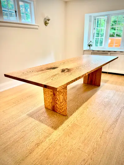 Kijiji table store