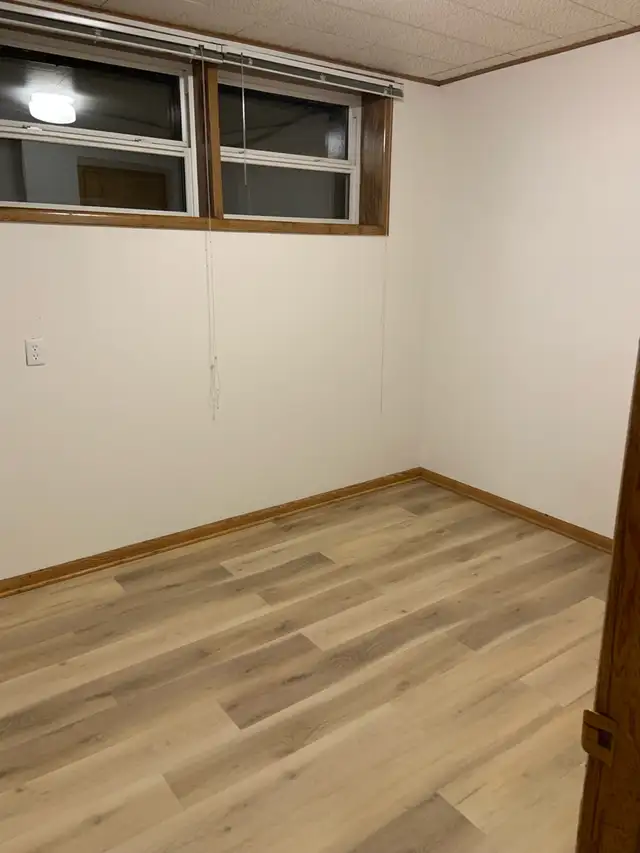 2 bedroom suite for rent | Long Term Rentals | Saskatoon | Free local ...