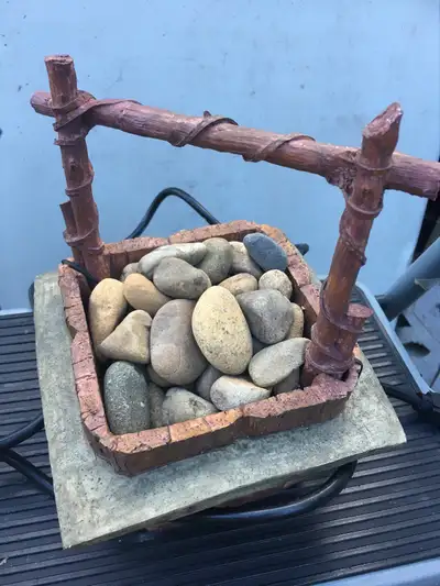 350 ads for personals in All Categories in Edmonton | Kijiji Marketplaces