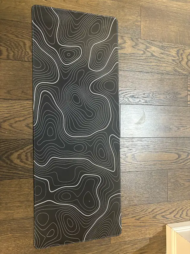 Gaming PC bundle check description for more info | Desktop Computers ...