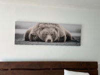 cadre bouclair in Québec - Kijiji Canada