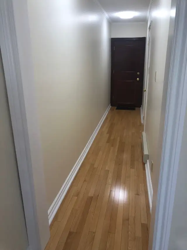 apartment for rent | Long Term Rentals | City of Toronto | Free local ...