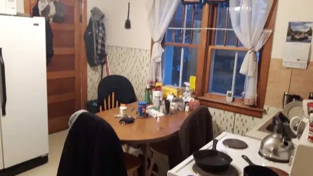 Farm House melfort sk | Room Rentals & Roommates | Prince Albert | Free ...